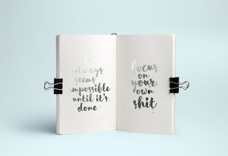 Info colored - Colon Health Centre