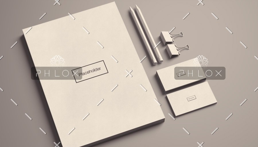 Furniture Design - Colon Health Centre