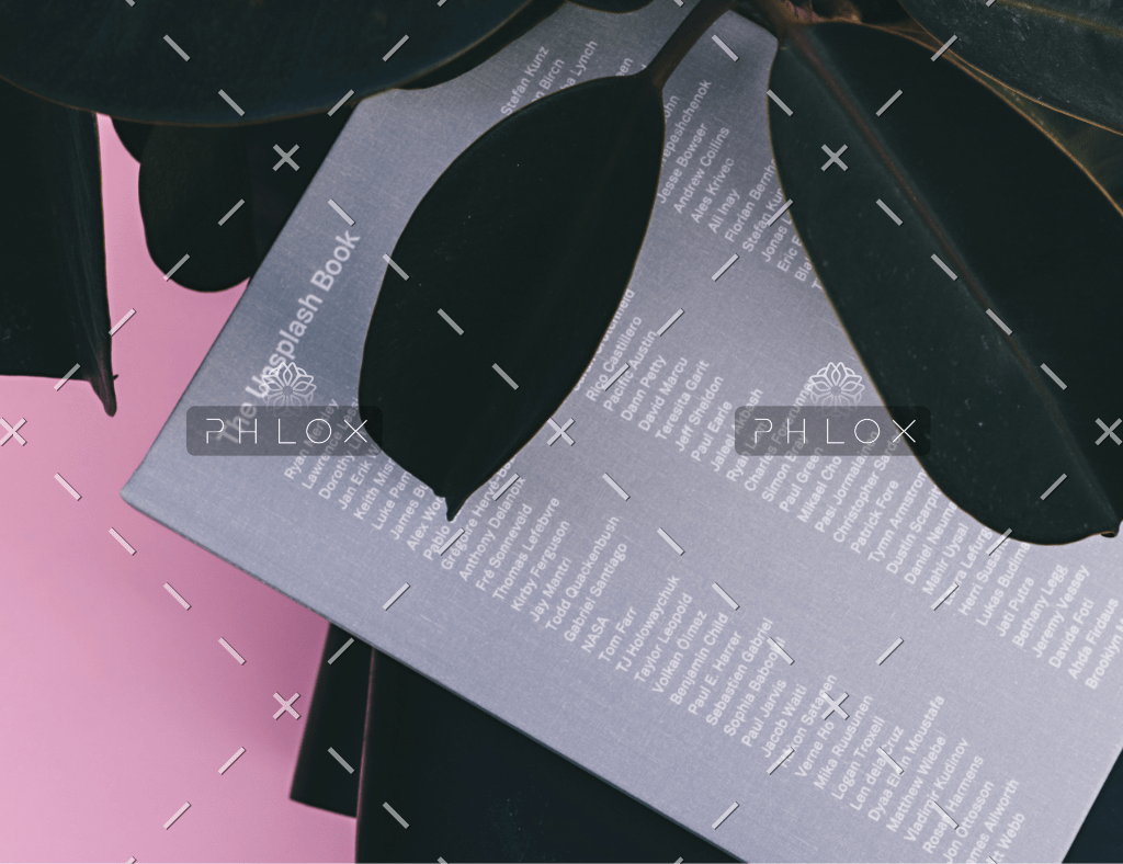 Furniture Design - Colon Health Centre